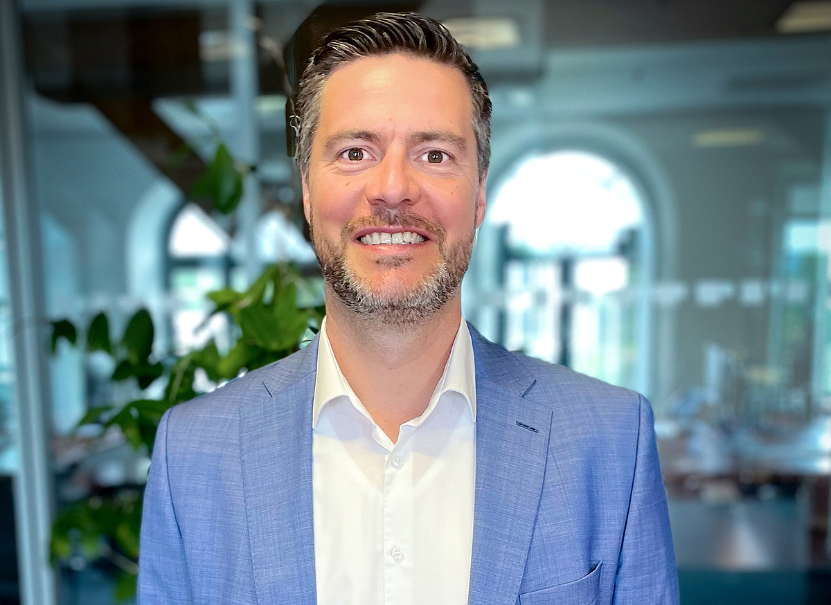 Thilo Burucker von Filosof by Scopevisio im Interview - elevatr